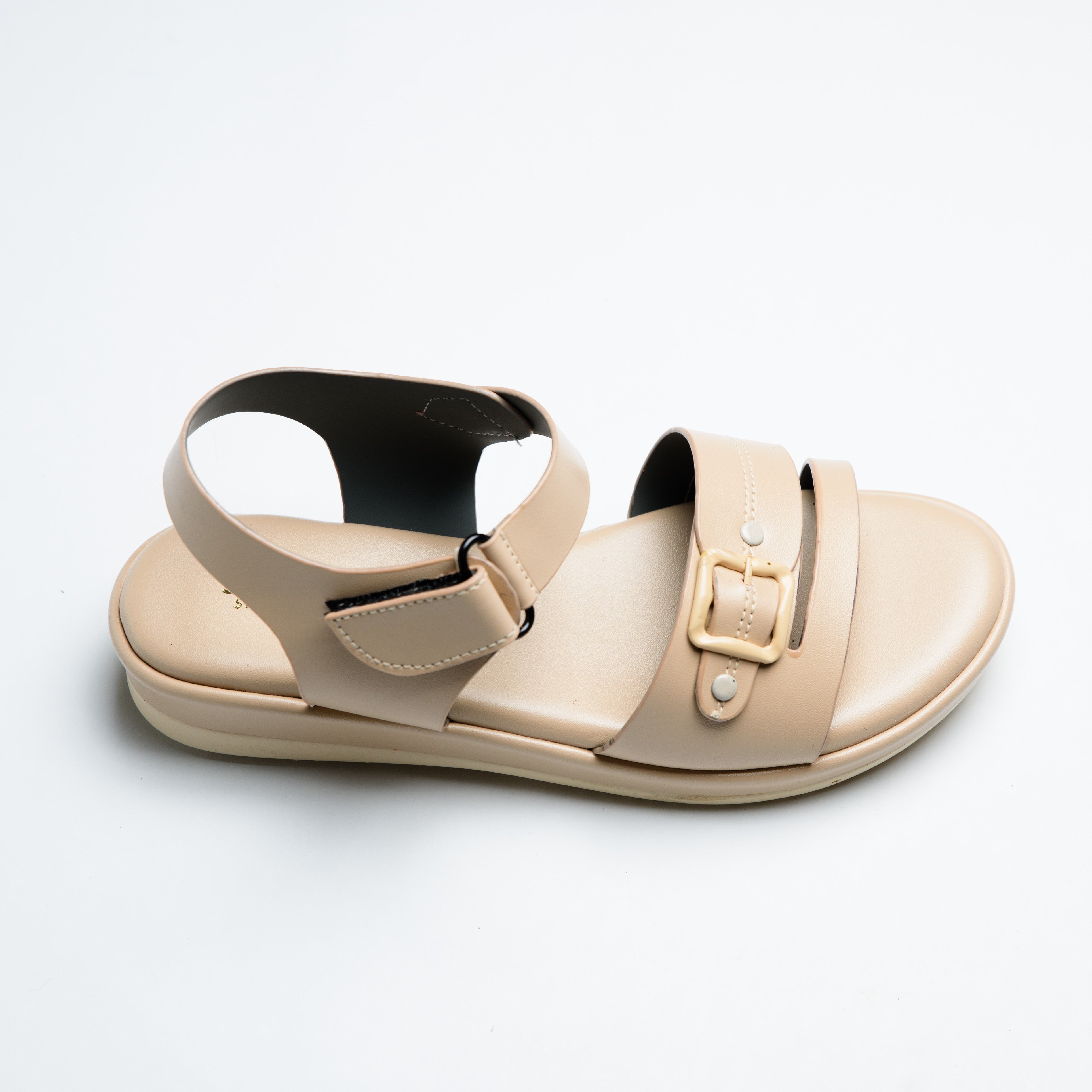 MARINA - Sandals – MOVO RETAIL